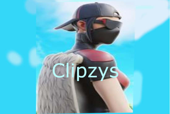 Create a profile picture for you fortnite youtube channel by Duncant15 ...