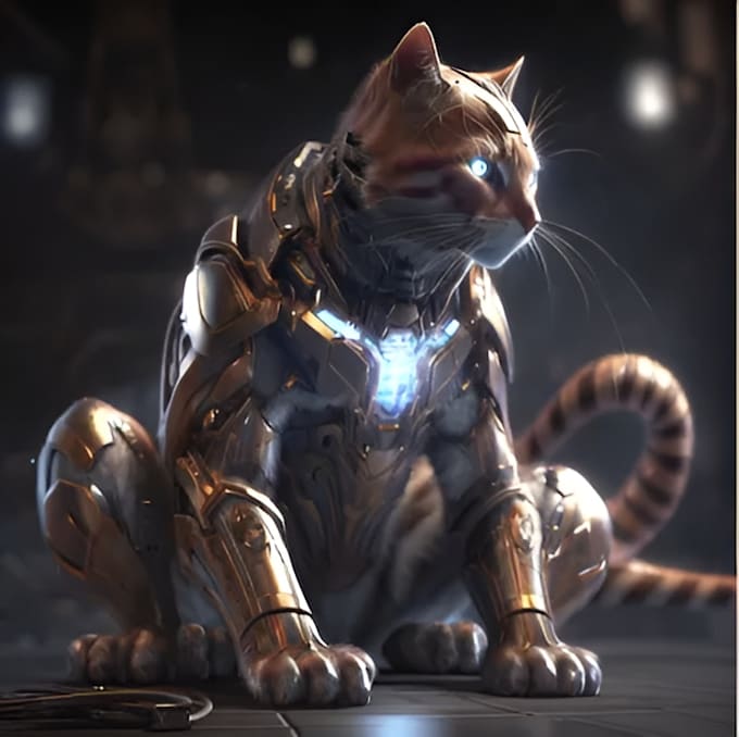 Make your videos pop with stunning vfx and compositing by Redzone69 ...