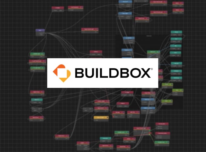 Fix issues or add new features into buildbox 3 by M_khalid12 | Fiverr