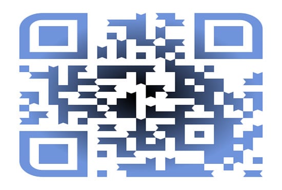 Qr code verity designs available by Sudha5757 | Fiverr