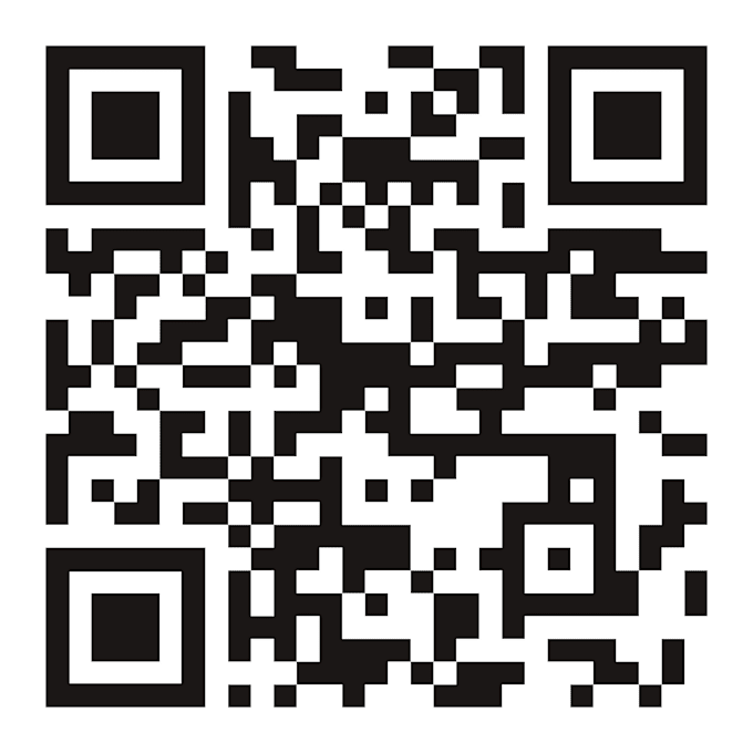 Make world class best qr codes for you in best price by Jyoteshkumar ...