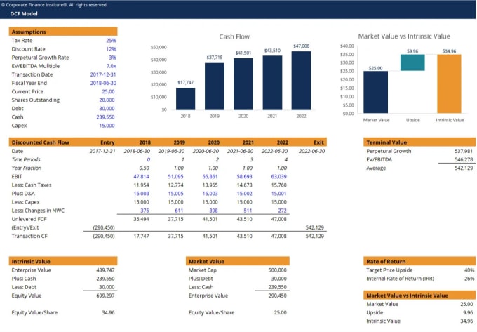Make Customised Excel Spreadsheet With Functions Pivot Charts Graphs By