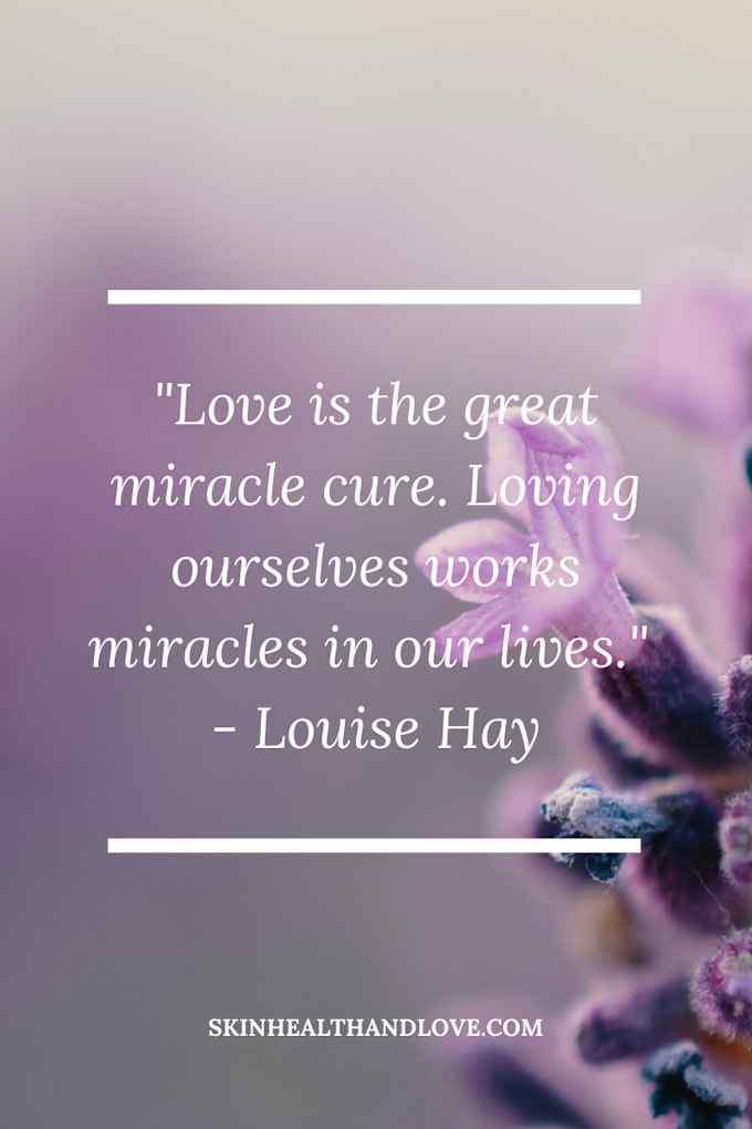 Write a custom guided meditation script by Ayumitachikawa | Fiverr