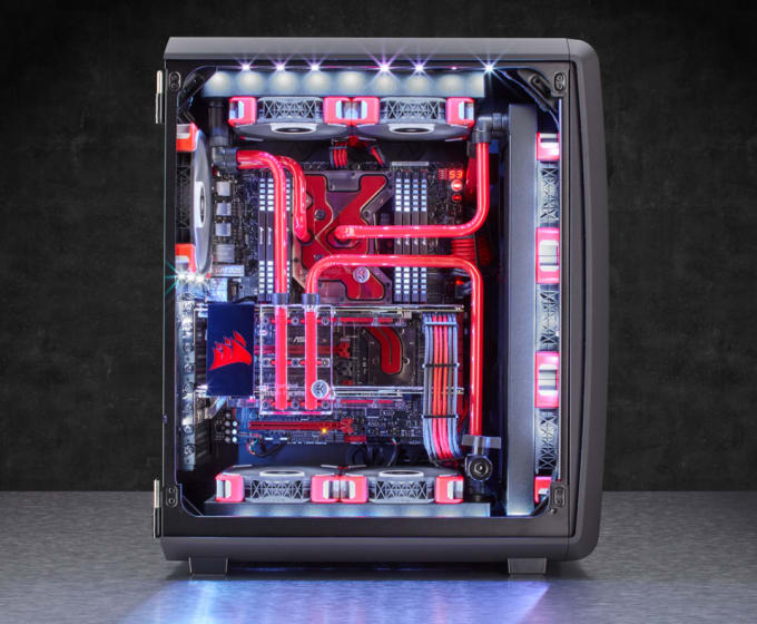 Create you a custom parts list on pcpartpicker by Charleswaldo | Fiverr Create you a custom parts list on pcpartpicker by Charleswaldo | Fiverr