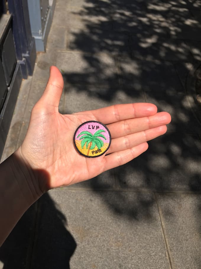 Create fun an professional gifs by Arcade_ind | Fiverr