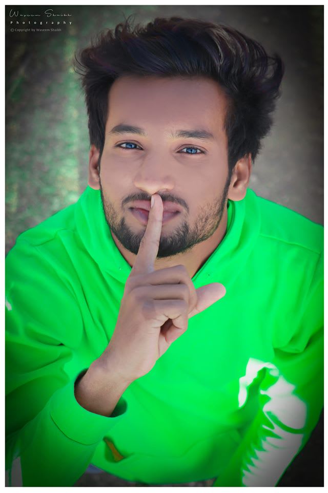 Create professional photo editz by Tauseef8421 | Fiverr