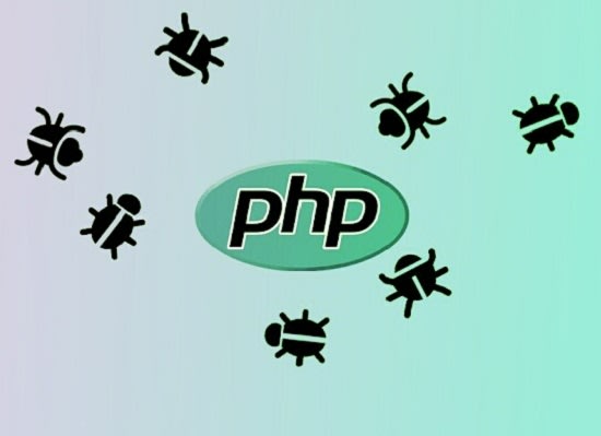 Fix Bug In Your Php Script By Ammar4449 Fiverr