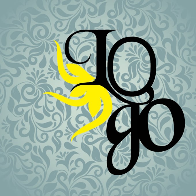 Design a very attractive logo for your company by Roop_57 | Fiverr