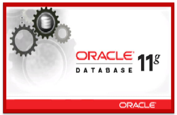 Install, configure oracle database on any dedicated server by Hashem ...