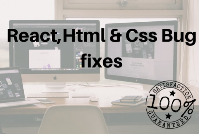 Fix javascript,node js,react, html jquery, css issues by Asfandyar1993 ... Fix javascript,node js,react, html jquery, css issues by Asfandyar1993 ...