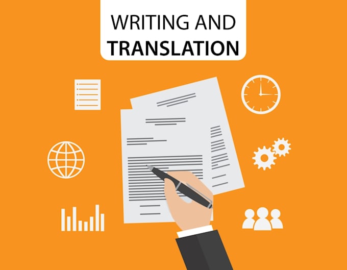 Clerks and puzzling texts in word and translation from arabic to both ...