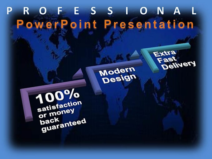 Create awesome powerpoint presentation design by Johnhse | Fiverr Create awesome powerpoint presentation design by Johnhse | Fiverr