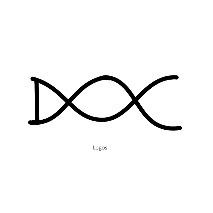 Make you a creative and specific logo for you by Docgaval | Fiverr