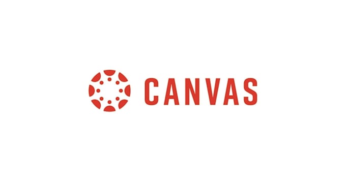 Install and configure canvas lms on vps efficiently by Melovedevops | Fiverr
