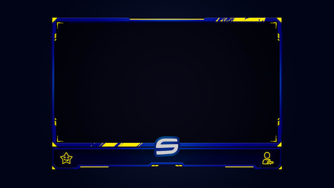 Best free webcam overlay software - issequad