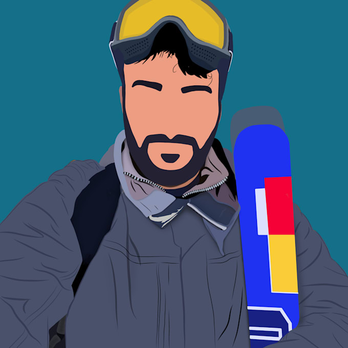 Make your personal avatar and your social media powerful by ...