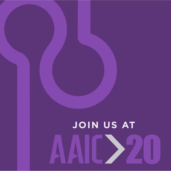 Create an animated gif for your upcoming events by Lewis_brook | Fiverr