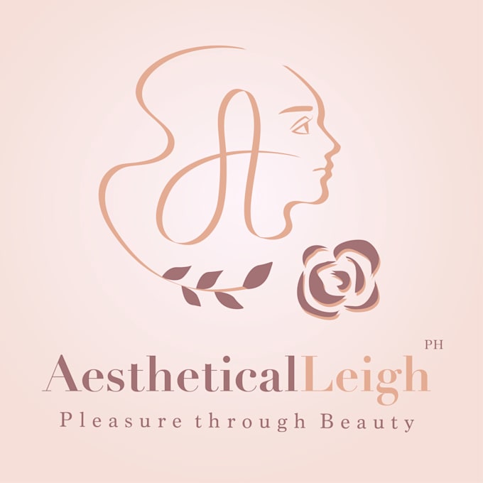 Make personalized designs for you by Scarlettepieces | Fiverr