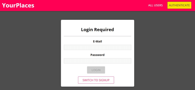 Develop your full stack web app using mern stack by Muhammadmahad56 ... Develop your full stack web app using mern stack by Muhammadmahad56 ...