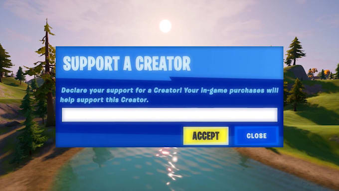 Video editing for everyone by Carpdfishy | Fiverr