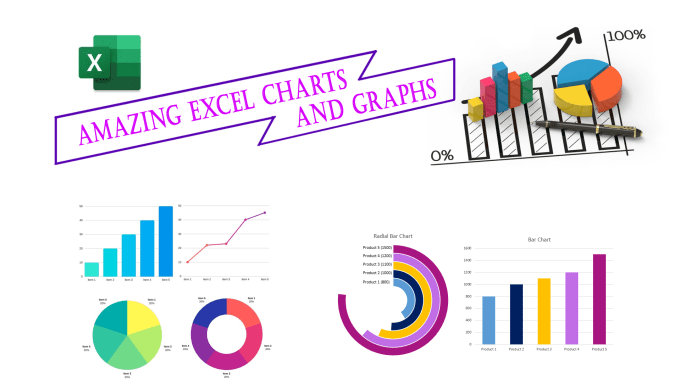 Create excel graphs and charts by Akshaypaloli | Fiverr Create excel graphs and charts by Akshaypaloli | Fiverr