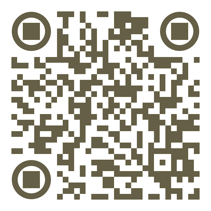 Create beautiful qr codes for you by Dubeyr8948 | Fiverr