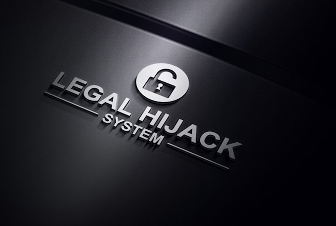 Design professional and smashing logo by Stylish_art | Fiverr