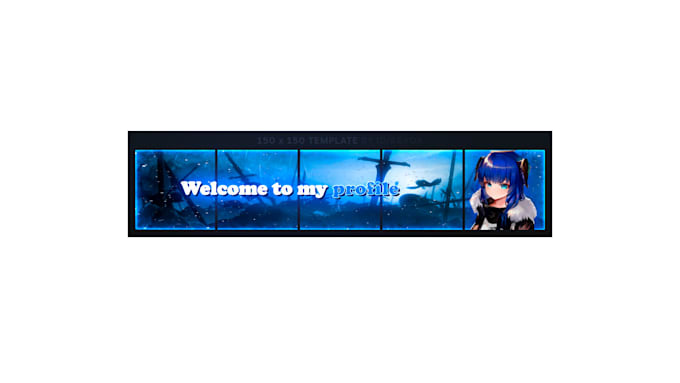 Make you a animated workshop showcase by Xyzedits | Fiverr