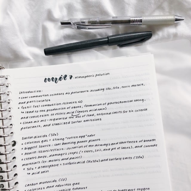 Type handwritten notes and letters by Emadrienne | Fiverr