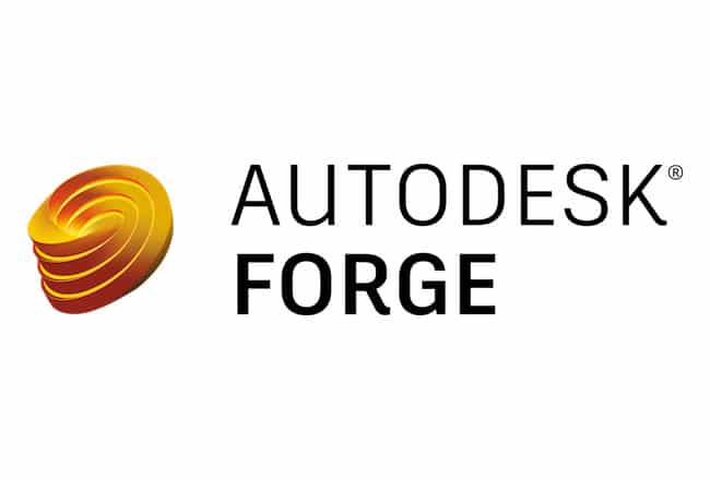 Automate Autodesk Inventor And Revit Functionality From Forge Design Automation By Prathamesh