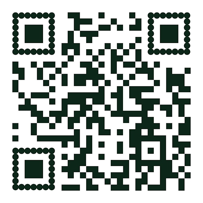 For 5 dollar i will create qr code by Mohammedataulla | Fiverr