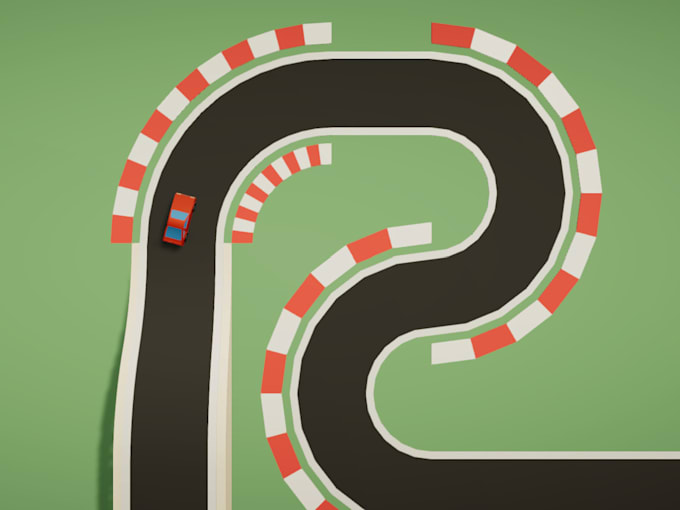 Code unity scripts for you by Eucaio | Fiverr