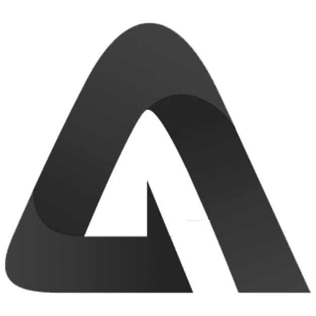 A simple 2d logo by Fxbian69 | Fiverr