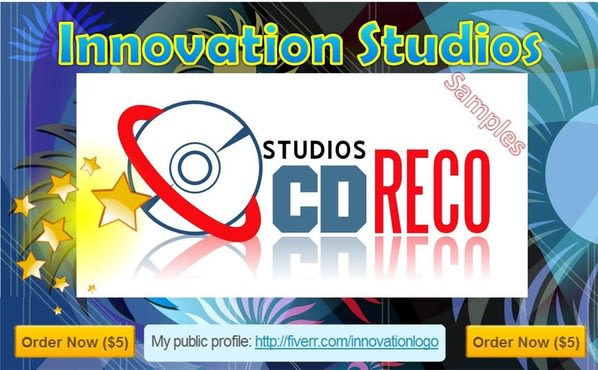 Design a clean next level excellent logo for your business,company ...