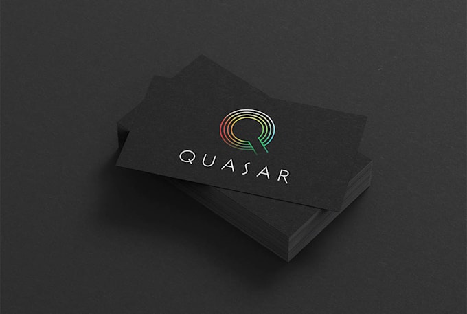 Create a striking logo design for your business by Do_rabbit01 | Fiverr