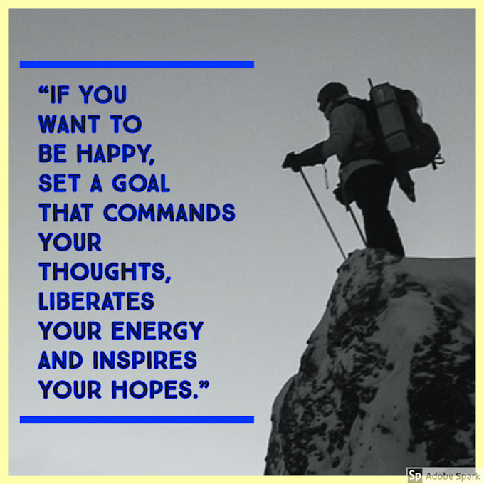 Make post and logo for you by Riyalakhanpal02 | Fiverr