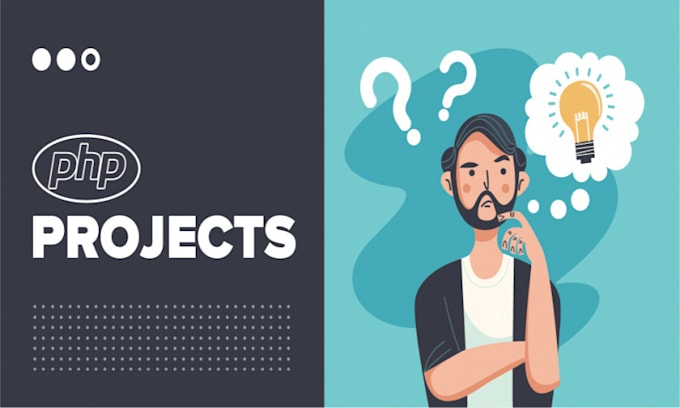 Fix any bug from php, javascript, css, html, codeigniter by Cloudesoft ...