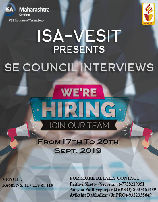 Make invitation card, ads, poster as per your requirement by ...