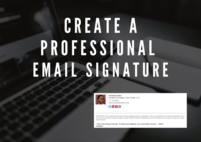 Create World Class Clickable Email Signature Trust Me You Are Gonna Like It By Nitisawant Fiverr create-world-class-clickable-email-signature-trust-me-you-are-gonna-like-it-by-nitisawant-fiverr