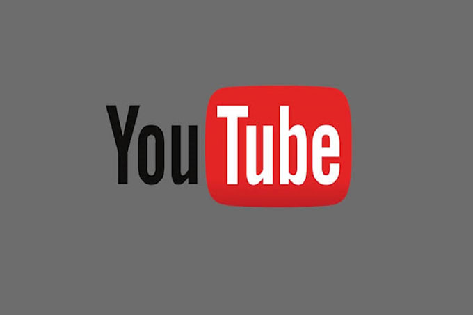 Do perfect youtube seo to improve video ranking by Eldon_wall4 | Fiverr Do perfect youtube seo to improve video ranking by Eldon_wall4 | Fiverr