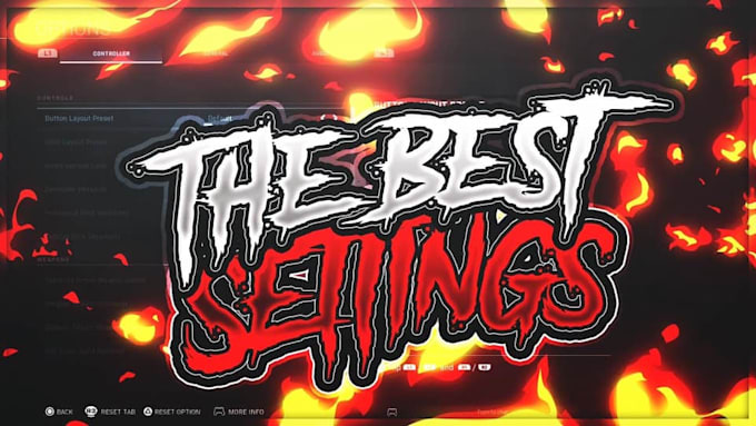 Make a insane and crazy thumbnails and cover art by Daytwanvlogsyt | Fiverr