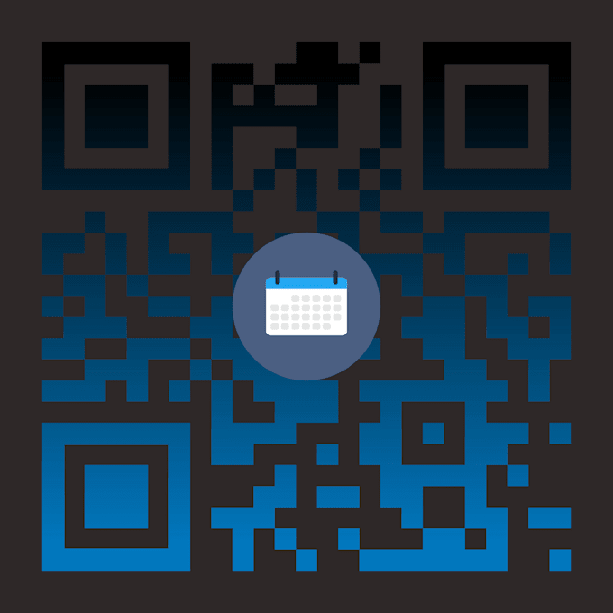 Make creative and beautiful qr codes by Ranjith150 | Fiverr