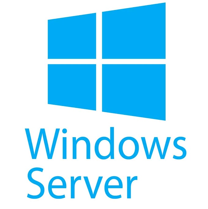 Help to install configure your active directory domain by Darshanasam ... Help to install configure your active directory domain by Darshanasam ...