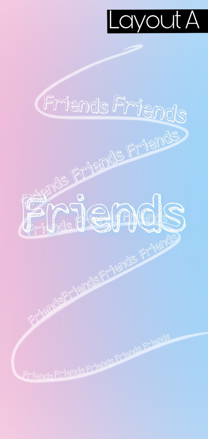 Create instagram cover stories for you by Bernworks | Fiverr