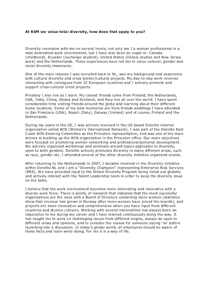 Write good articles and proof read your work by Agasthi_r_99 | Fiverr