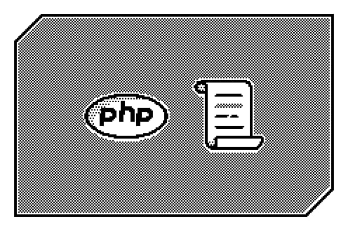 Write or fix any php script by Erik_keresztes | Fiverr
