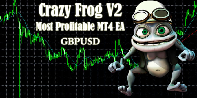 Give you most profitable mt4 ea for automated trading by Forexfox777 ... Give you most profitable mt4 ea for automated trading by Forexfox777 ...
