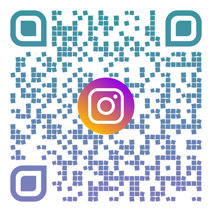 Create custom and unique qr codes with logo in one hour by ...