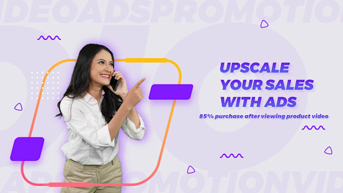 Create short video ads for product display on instagram by Paulhartadi ...