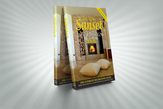 Convert 2d book cover to professional 3d ebook cover by Bacosca | Fiverr